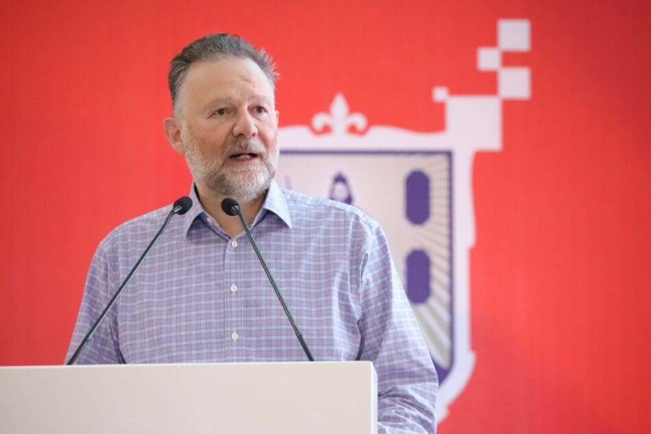 BOLETIN-CSA_1959-Leo-Zuckermann-01 - La Roja