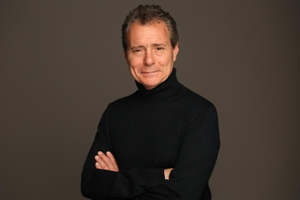 El reconocido periodista Alberto Peláez ofrecerá una conferencia ...