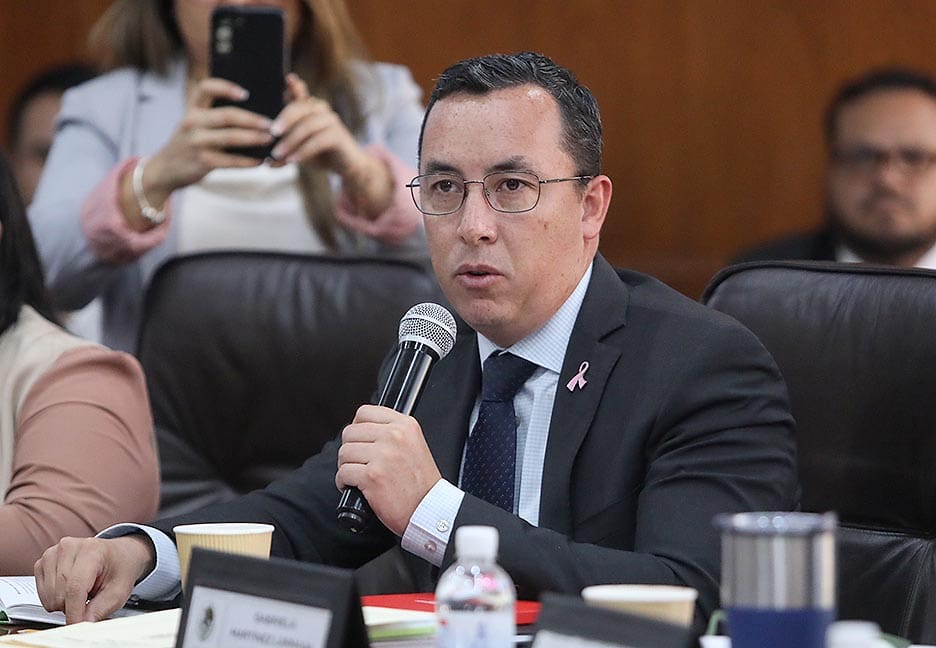 BUSCAN ESTABLECER MEDIDAS DE PROTECCIÓN A MENORES DE EDAD EN RELACIÓN A ...